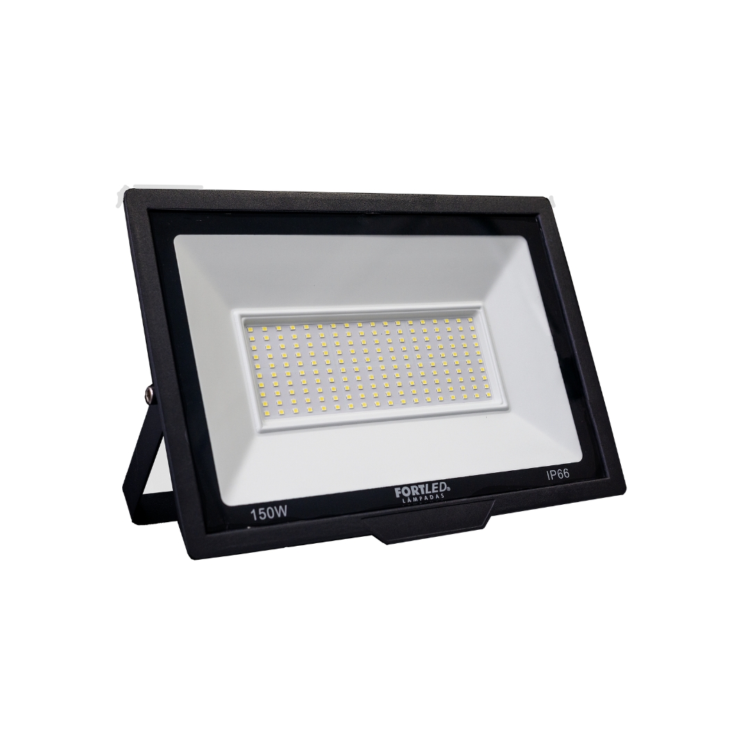 Refletor LED 150W – FORTLED