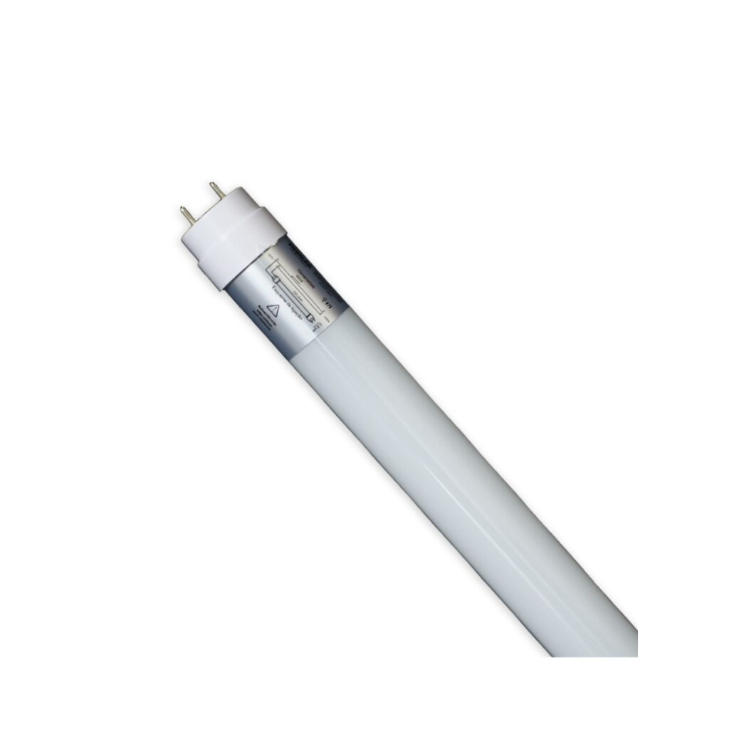 Super LED Tubular 18W – FORTLED